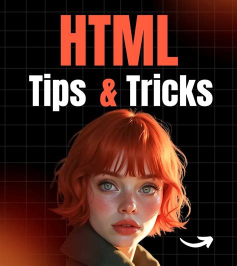 Html Tips And Tricks Follow Webdevelopment657 Follow
