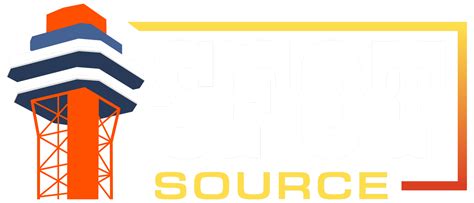 Visit Planner Six Flags Over Texas Sfot Source