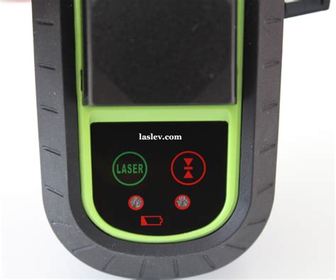 Laser level FUKUDA MW-93T-3GX: review, compare, adjustment, manual