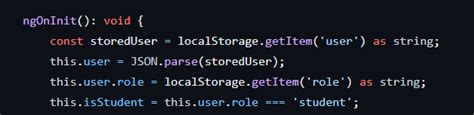 Localstorage Or Rangular
