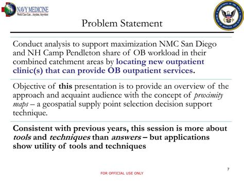 Ppt Current Topics In Obstetrics Powerpoint Presentation Free