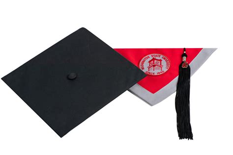 Alumni Program In Data Analytics Washington State University