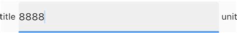 Flutter How Could I Make Textfield Wrap Content Without Using
