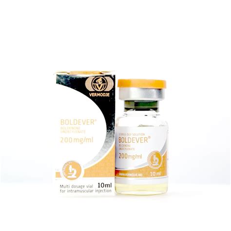 Boldever 200 Mg Vermodje Kaufen Im Deutschlandpreis 57 Euro