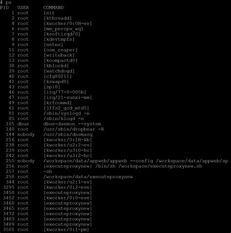西湖论剑 IoT闯关赛 赛后整理 Clang裁缝店