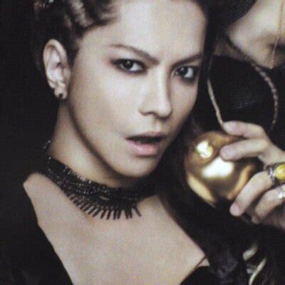成宮 るり Ruri666A Twitter