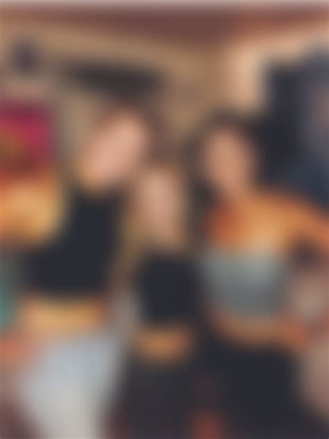 Party Girls Rtruefmk