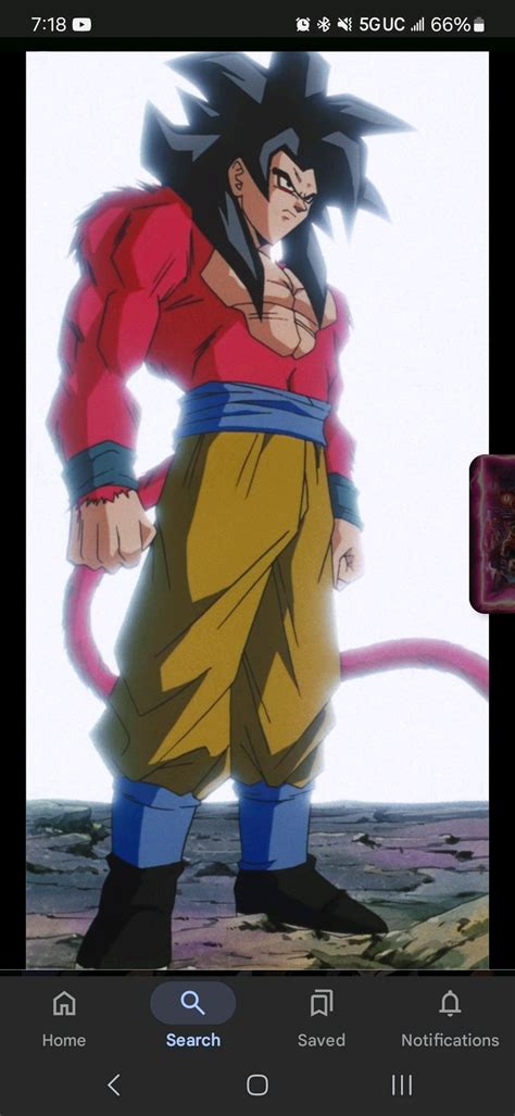 Chat With Rijin Unlimited Ai Chat