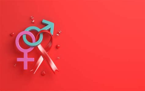 World Aids Day 2023 Theme Messages Quotes Slogans Images