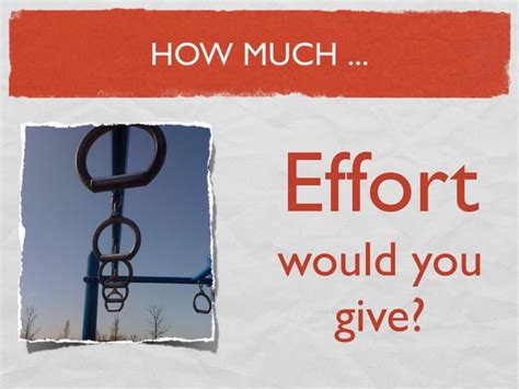 Leveraging Kaizen And Math Ppt