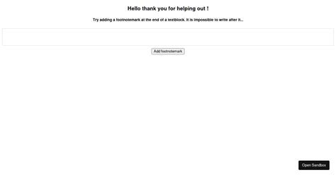 Test Selection Decorator Draft Js Codesandbox