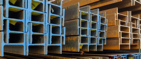 Handy Steel Supplies Beenleigh