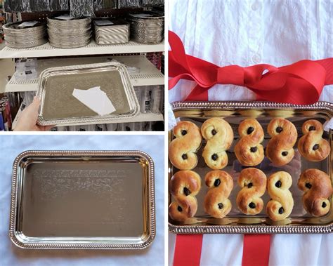 Diy No Sew Saint Lucia Costume Yes You Can Costumes