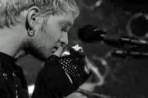 Layne Staleymtv Unplugged Pinturas