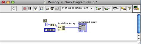 Coercion The Two Different Numeric Data Types（u8 And I8、u16 And I16、u32
