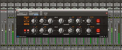 A Beginner S Guide To Using An Equalizer Effectively EQ 2025