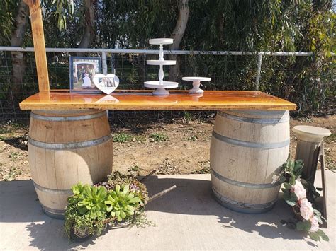 Candl Ranch Porterville Ca Party Venue