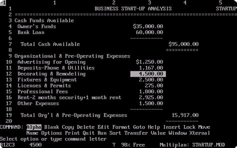 Excelİn TarİhÇesİ DÜnden BugÜne Excel Peakup Teknolojİ AŞ