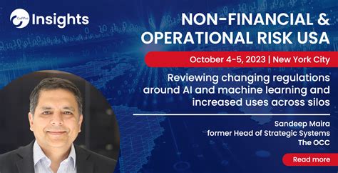 Regulations Around Ai And Machine Learning Cefpro Insights