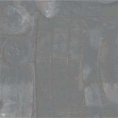 Opencv Linear Light Blending In Python With 50 Opacity Stack Overflow