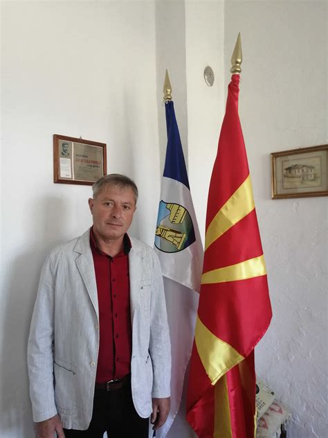 JkП — Брегалница Делчево