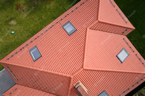 Pitched Roofing Services Montrose Co 970 318 4627