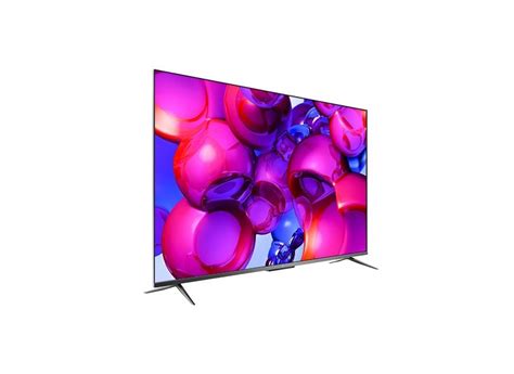 Smart TV LED 75" TCL 4K HDR 75P715 3 HDMI com o Melhor Preço é no Zoom