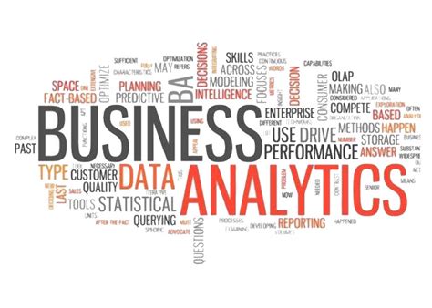 Best Analytics Training Institute In Gurgaon And Delhi Ncr