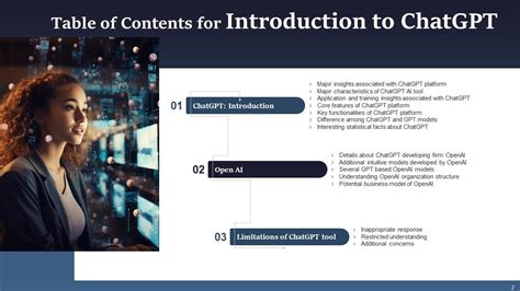Top 10 Chatgpt Ppt Powerpoint Presentation Templates In 2025