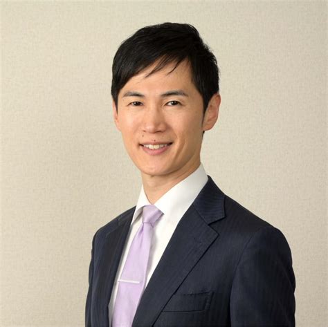 石丸 伸二