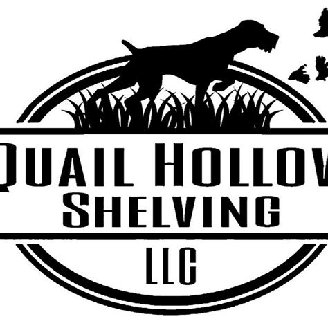 Daniel Steele Youtube