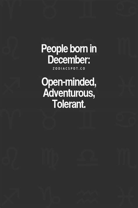 Zodiacspot Your All In One Source For Astrology On Tumblr
