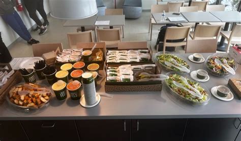 Madisen Robinson On Linkedin They Wanted A Little Bit Of Everything So Of Course Thats What I Got