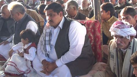 Ya Ali Ali Kai Jana Qawwali Zahid Ali Kashif Ali Qawwal Youtube