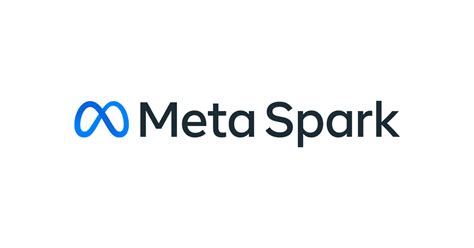 Meta Spark Meta Spark Scripting Course