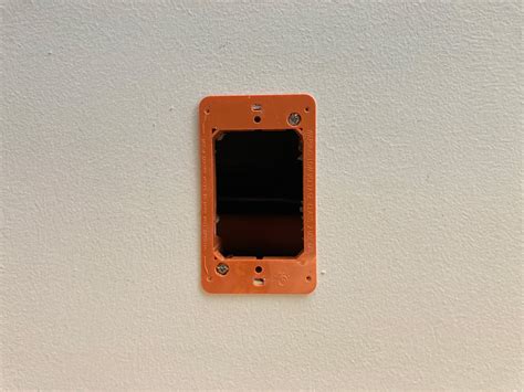 DIY How To Mount A UniFi Access Point To The Ceiling Dennis Tsang
