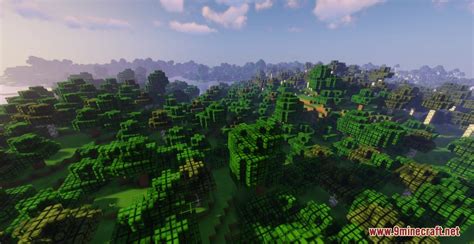 Sofron Ocd Texture Pack 1 21 3 → 1 21