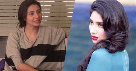 Top Ten Prettiest Celebrities Without Makeup Saubhaya Makeup