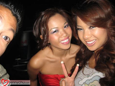Sexy Asian Jenny Chu Sexyasianjennychu190 Bad Folder Free