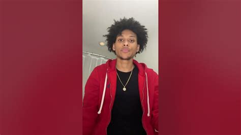 Advice On How To Get White Teeth Fast Youtubeshorts Shorts Teeth