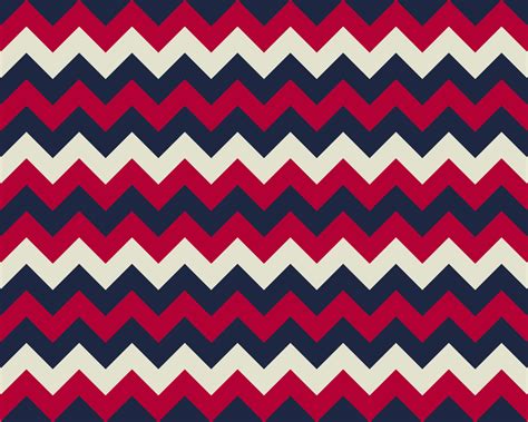 Zigzag Pattern Seamless Zig Zag Background Color Vector Abstract Design 14867968 Vector Art