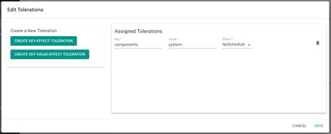 Learn Kop Provision Eks Cluster With Windows Node Group Rafay