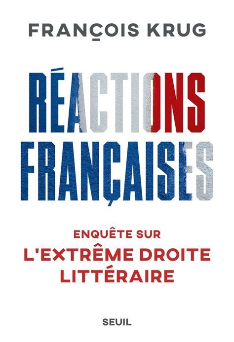 Isonauta ☭ On Twitter Rt Clionautaap Francia La Extrema Derecha