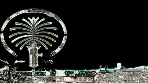 Las Mejores Fotos Desde El Cielo Infobae