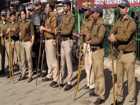 New Social Media Policy For The Uttarakhand Police India News News9live