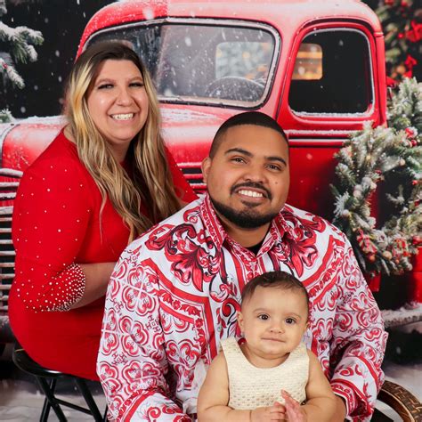 My Wife First Lady Chelsea Davis Preaching Her 2nd Time At The Nursing Home Joy In Trouble