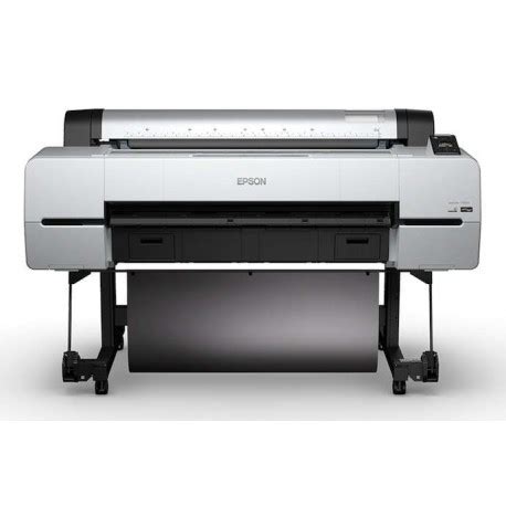 Plotter EPSON SureColor SCP10000SE 44 2400x1200 Dpi USB
