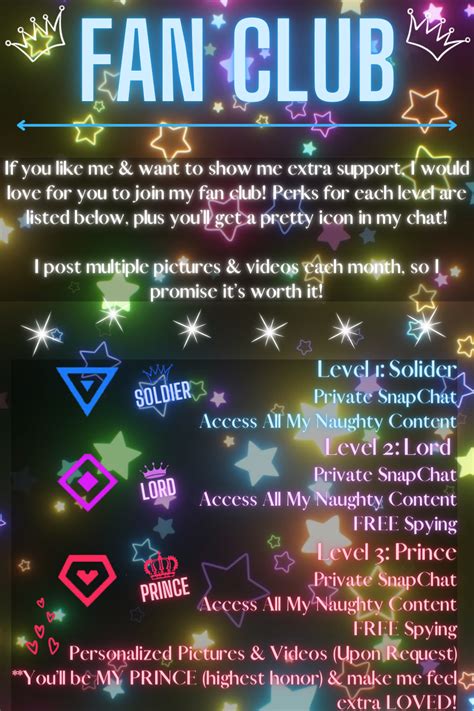 Lexi Star Cam Model Profile Stripchat