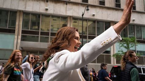 Michigan Lawmaker Wants Supreme Court To Overturn Gay Marriage