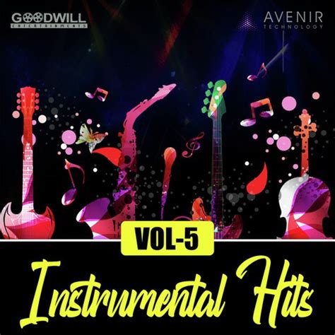 Neeye Neeye Karaoke Song Download From Instrumental Hits Vol 5